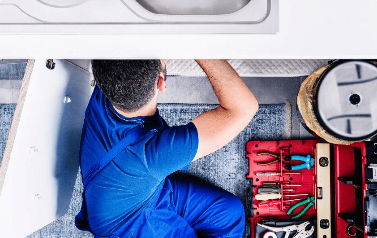 Expert Handyman in Cheyenne, WY and Fort Collins, CO